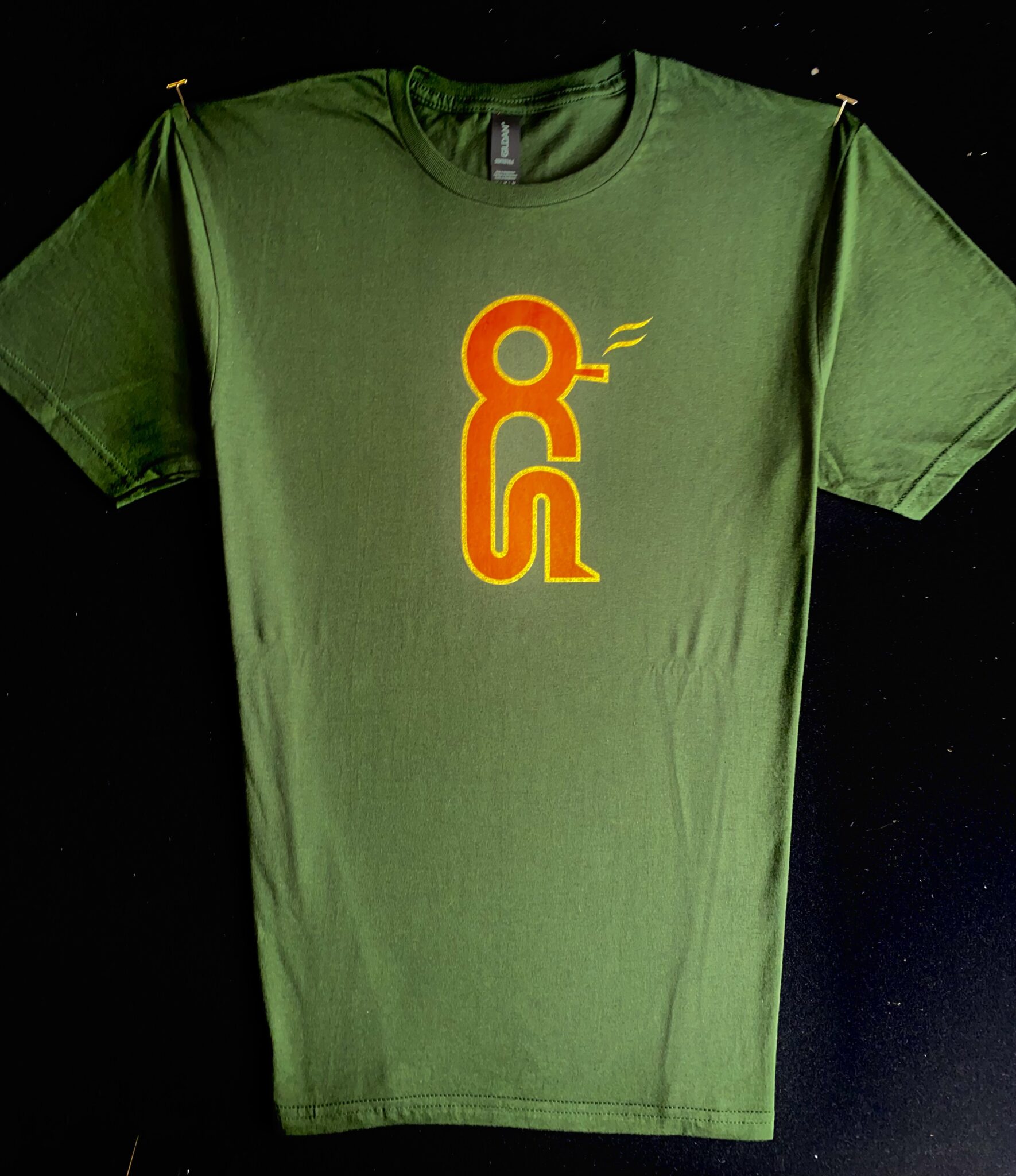 Ocean Colour Scene Archives - TCB